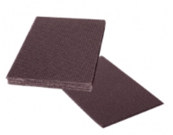 Griddle Screen 20 screens per pack — Northeast Hygiene