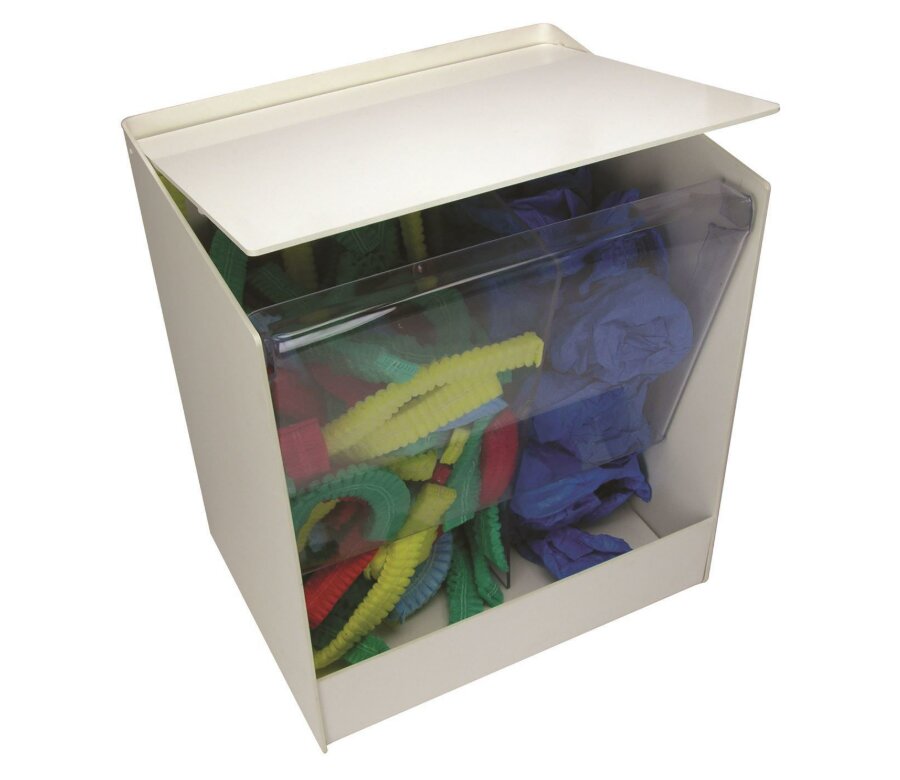 Multi-Purpose Dispenser — Northeast Hygiene